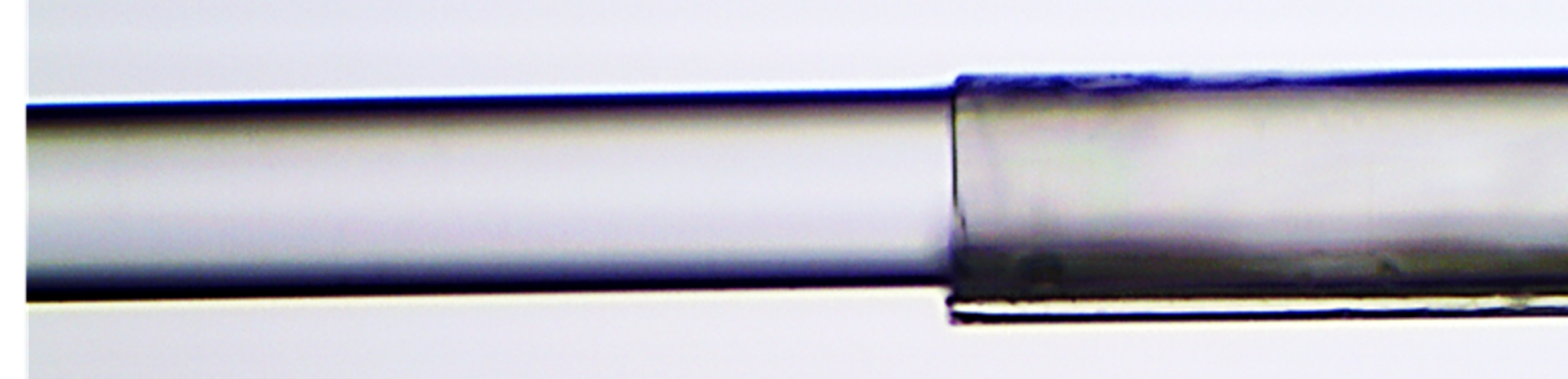 Polyimide Coatings | High Temperature Polyimide Coatings | Tetramer