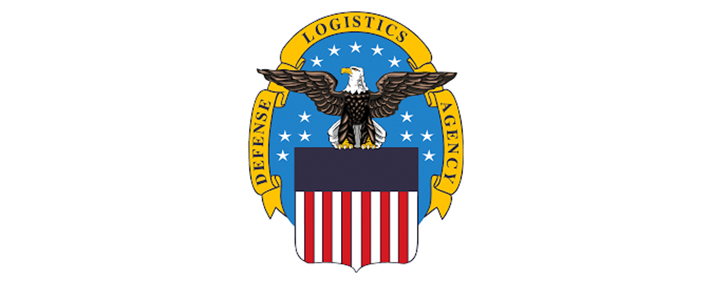 Tetramer Awarded Phase I DLA Contract | Tetramer