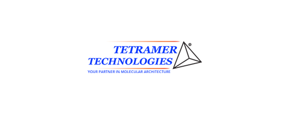 Tetramer's polymer coating work featured in CEP article | Tetramer